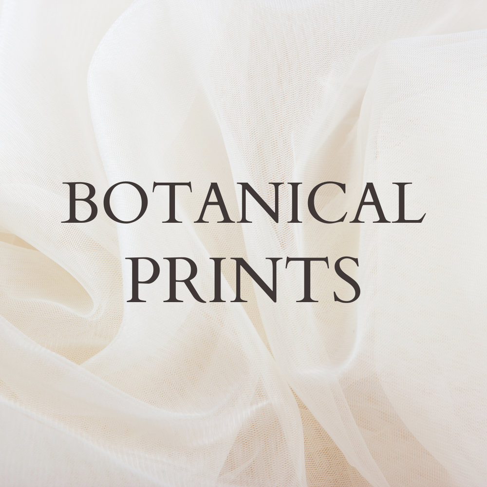 Luna Sol Lane | Astrology | Wall Prints | Journals | Angels